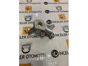 308514EG0A KADJAR QASHQAI HIDROLIK DEBRIYAJ BORUSU MAIS