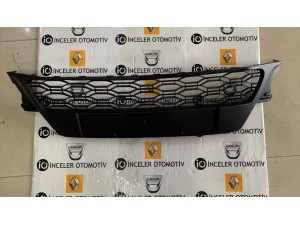 LOGAN MCV - İnceler Otomotiv