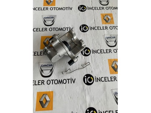 7701049108 LAGUNA 2 SOL ARKA KALIPER