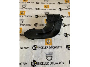 KANGO FİLTRE - İnceler Otomotiv