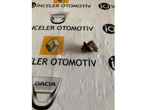 LODGY ELEKTRİK - İnceler Otomotiv