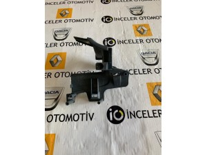 243804452R YENI KANGO ROLE KUTUSU MAIS