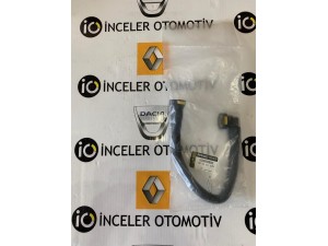 MASTER - İnceler Otomotiv