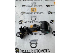 243804452R YENI KANGO ROLE KUTUSU MAIS