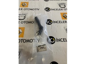 308514EG0A KADJAR QASHQAI HIDROLIK DEBRIYAJ BORUSU MAIS