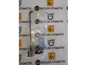 341404315R CLIO 5 V GERI VITES MANDALI ORJINAL - İnceler Otomotiv