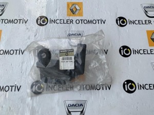 LODGY MOTOR - İnceler Otomotiv