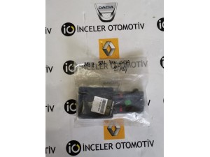 MASTER MOTOR - İnceler Otomotiv