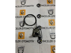 MASTER KİLİT - İnceler Otomotiv