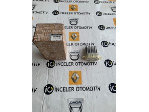 8201150650 KANGO 3 III HAVA YASTIK AIRBAG BEYNI ORJINAL