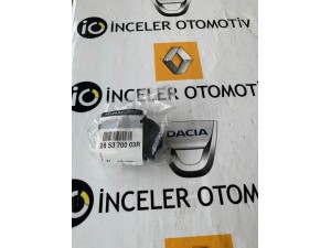 8201150650 KANGO 3 III HAVA YASTIK AIRBAG BEYNI ORJINAL