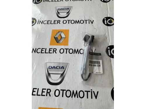 285989032R MEGANE III 3 FLUENCE DIŞ KAPI KOL ANTENi