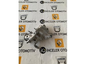 214104EB0B 214101809R KADJAR QASHQAI SU RADYATÖR 1.2 TCE 1.6