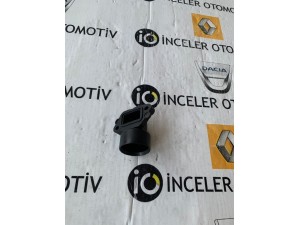 TWINGO - İnceler Otomotiv