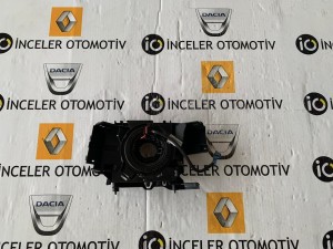 8201150650 KANGO 3 III HAVA YASTIK AIRBAG BEYNI ORJINAL