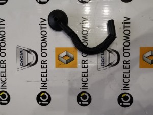 KANGOO - İnceler Otomotiv