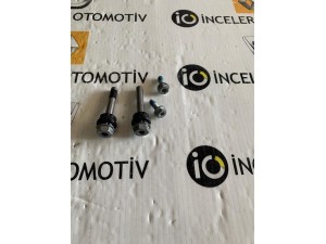 140045892R 140042975R MEGANE IV KADJAR MERCEDES EKSOZ MANIFOLD