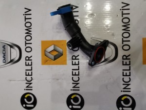 MEGANE MOTOR - İnceler Otomotiv