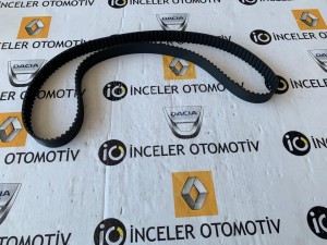 MASTER CONTA - İnceler Otomotiv