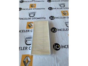 TWINGO - İnceler Otomotiv