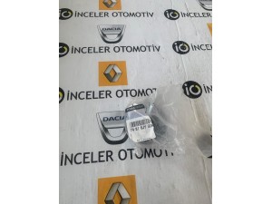 MEGANE KİLİT - İnceler Otomotiv