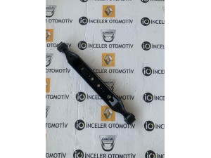 308514EG0A KADJAR QASHQAI HIDROLIK DEBRIYAJ BORUSU MAIS