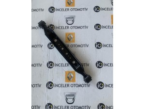 308514EG0A KADJAR QASHQAI HIDROLIK DEBRIYAJ BORUSU MAIS