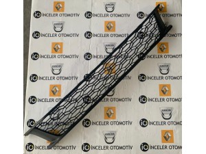 6001549732 LOGAN MCV AKS TAŞIYICI SOL ABS LI