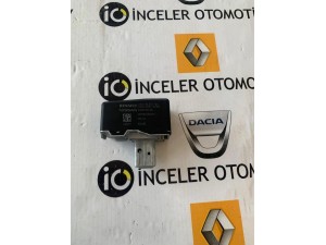 TALISMAN - İnceler Otomotiv