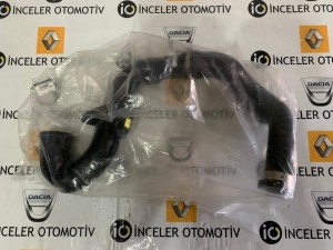 110414631R 110422959R TALISMAN TRAFIC 3 R9M 1.6 DCI SILINDIR KAPAK