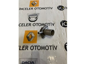 TWINGO - İnceler Otomotiv