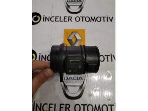 DUSTER - İnceler Otomotiv