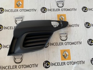 307705043R YENI SANDERO SYMBOL JOY DEBRIYAJ TELI MAIS