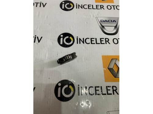 7701062311 LAGUNA 3 MASTER 3 M9R M9T LIFTER ADET