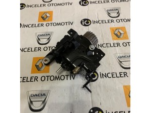110414631R 110422959R TALISMAN TRAFIC 3 R9M 1.6 DCI SILINDIR KAPAK