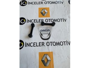 307705043R YENI SANDERO SYMBOL JOY DEBRIYAJ TELI MAIS