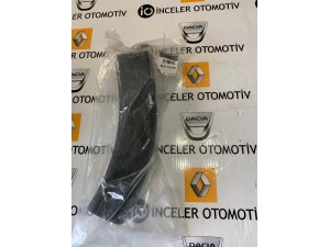 DOKKER - İnceler Otomotiv