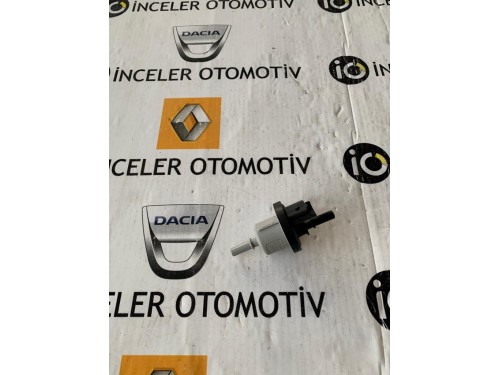 8200660852 MEGANE 2 KANISTER VALFI ELEKTROVANA