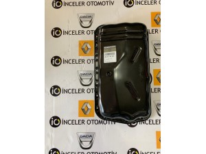 MASTER - İnceler Otomotiv