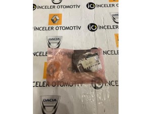 255677147R DACIA YENI SANDERO DIREKSIYON AIRBAG SARGISI