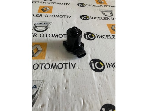 305730606R FLUENCE MEGANE 3 EDC VITES KUMANDA ELEKTROVANA