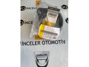 6020012982 MASTER S9U PISTON SEKMAN