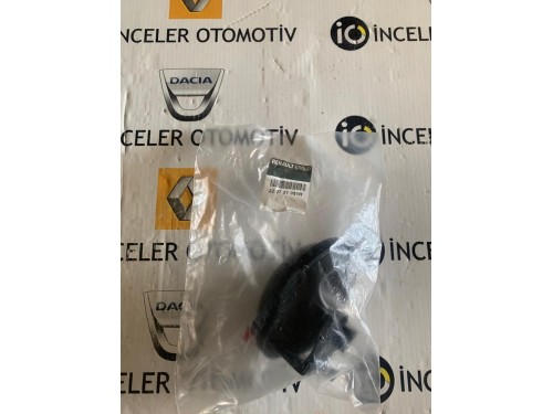 223721351R MASTER 3 III VAKUM DEPOSU ORJINAL