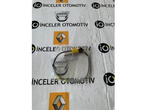 265550001R LAGUNA 3 III SOL DIŞ STOP MAIS