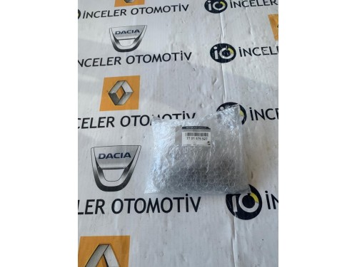 7701476527 LAGUNA 3 TRAFIC MASTER 3 M9R YAĞ POMPA ZINCIR KIT