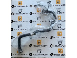 LOGAN BAKIM - İnceler Otomotiv