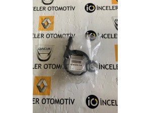 MASTER BAKIM - İnceler Otomotiv