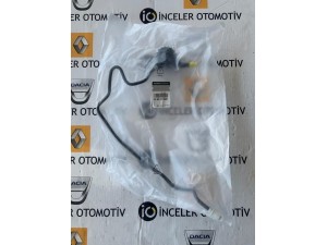 307705043R YENI SANDERO SYMBOL JOY DEBRIYAJ TELI MAIS