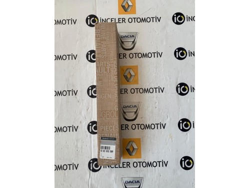 130205358R K4M EKSANTRIK MILI ORJINAL MAIS