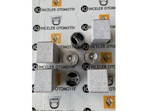 Çok Satanlar - İnceler Otomotiv